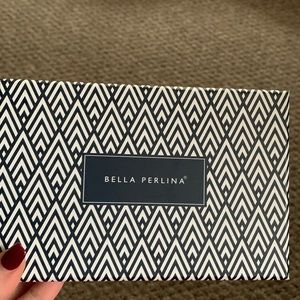 bella Perlina | Jewelry | Bella Perlina 3 Pack Bracelets | Poshmark